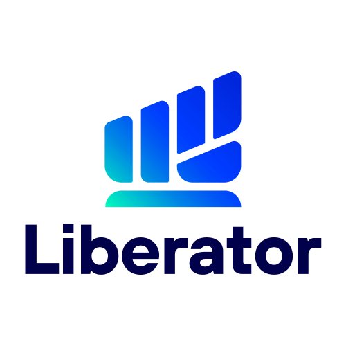 Trading View | Liberator