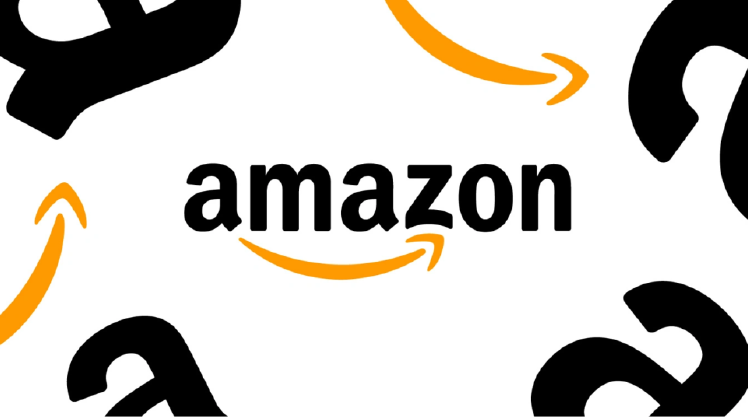 AMAZON | Liberator