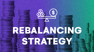 Rebalancing Strategy 2024/08/21 | Liberator