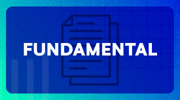 PLANB 2025/07/25 | Liberator