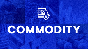 Commodity Report 2025/10/06 | Liberator