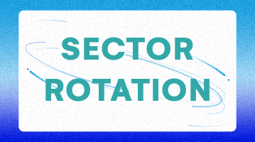 LIB Sector Rotation 2024/06/28 | Liberator